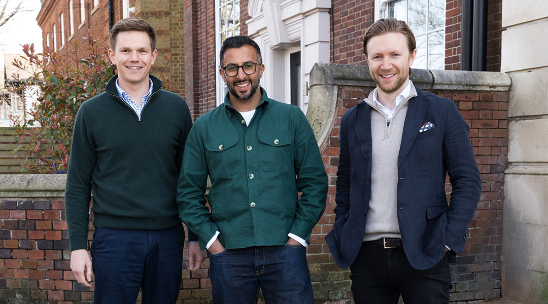 mmadigital receives FCA approval for growth funding by Rockpool ...