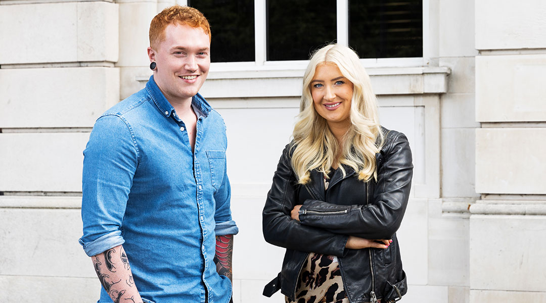 mmadigital boosts its digital and tech capabilities with two new ...