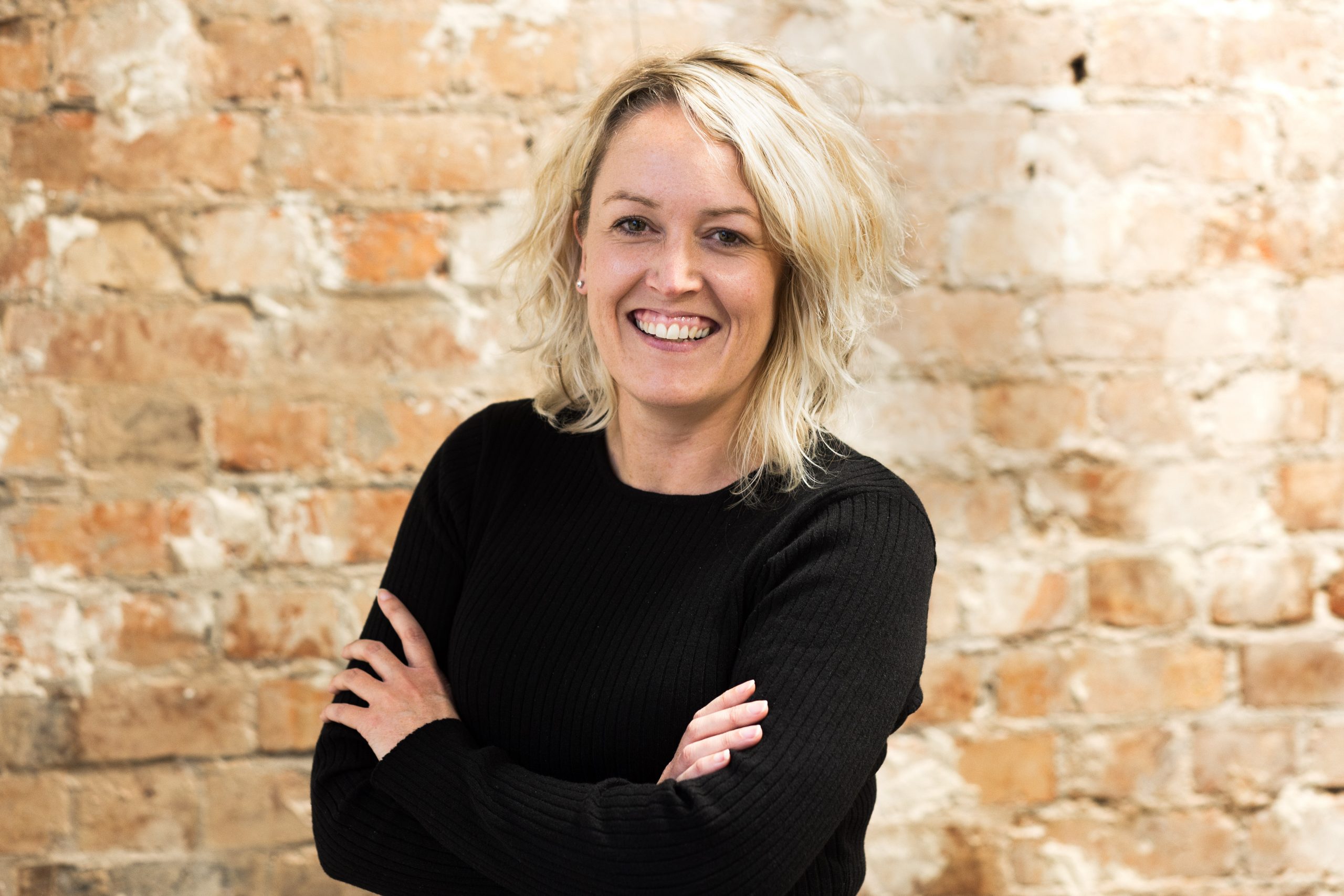 Leading clinical negligence specialist joins Blume to drive growth and ...